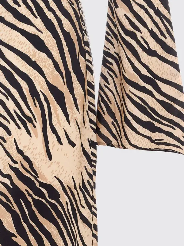Rixo Dress