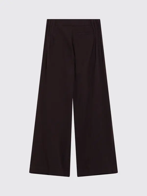 Dries Van Noten Pants
