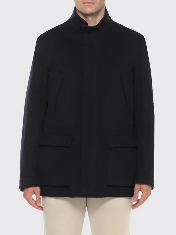 LARDINI Jacket