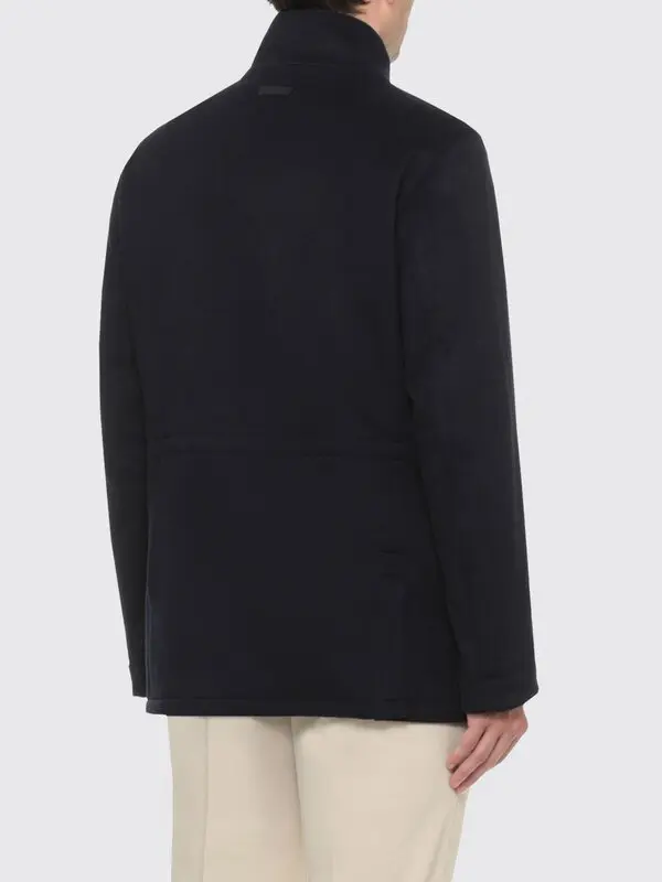 LARDINI Jacket