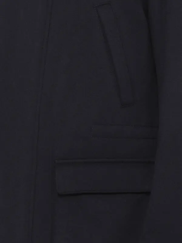 LARDINI Jacket