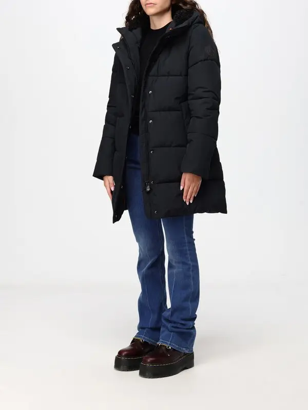 SAVE THE DUCK Jacket