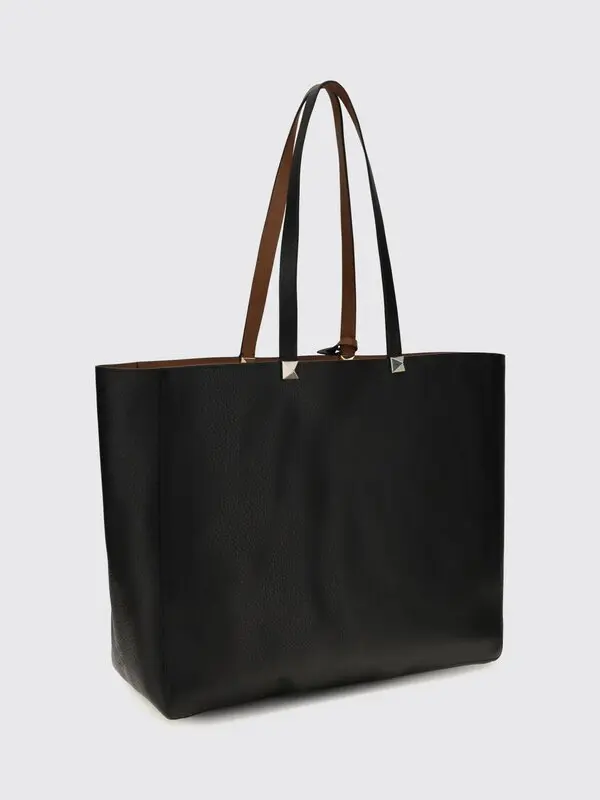 Valentino Garavani Bag