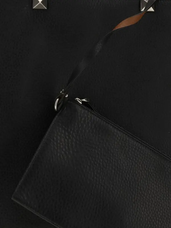 Valentino Garavani Bag