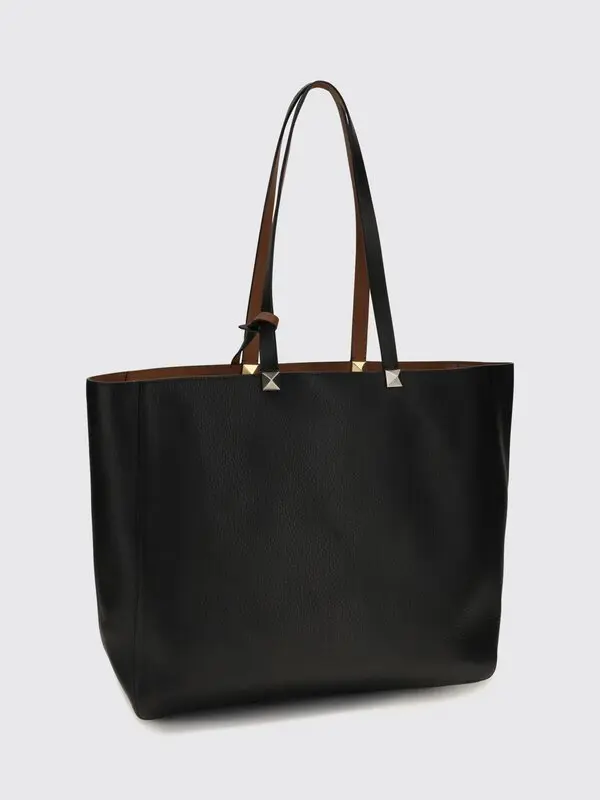 Valentino Garavani Bag
