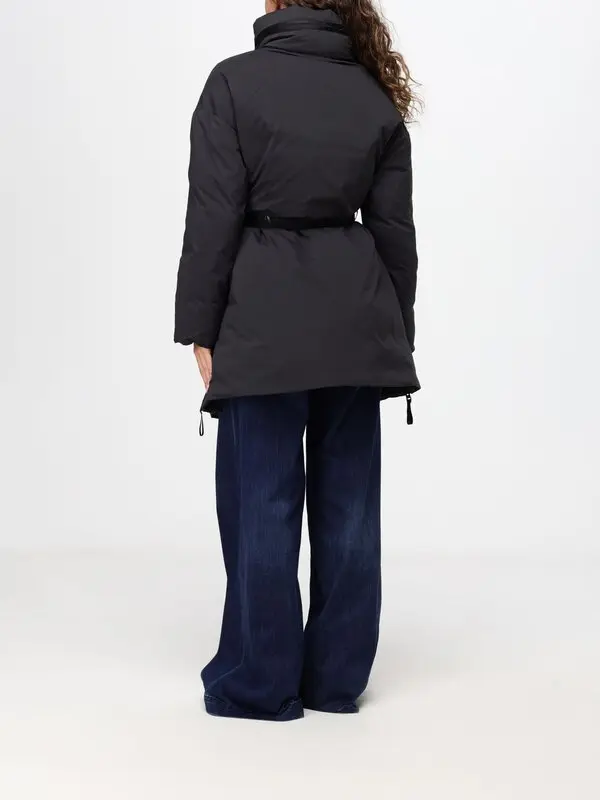 Emporio Armani Jacket