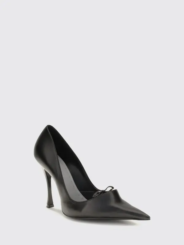 Balenciaga High Heel Shoes