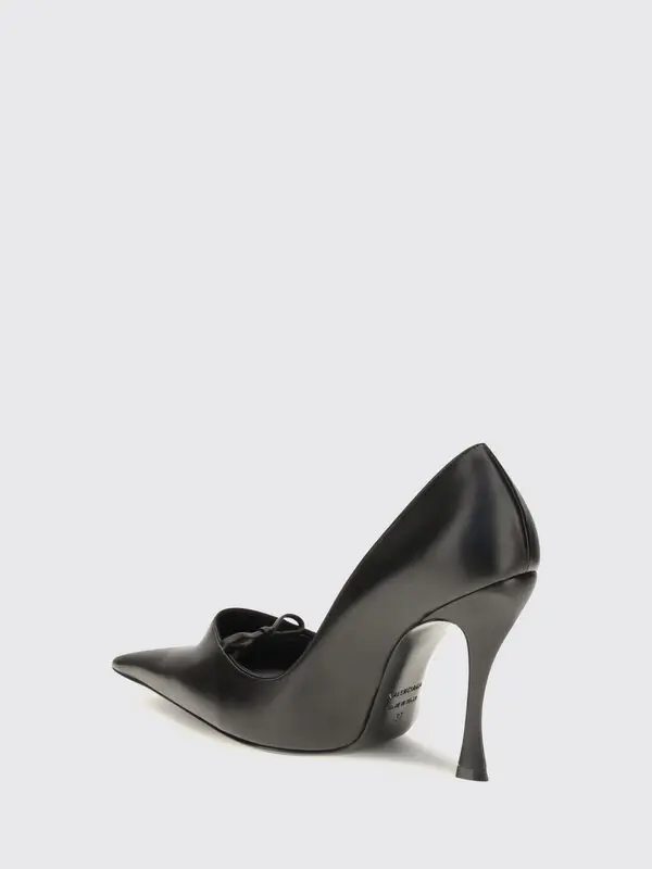 Balenciaga High Heel Shoes