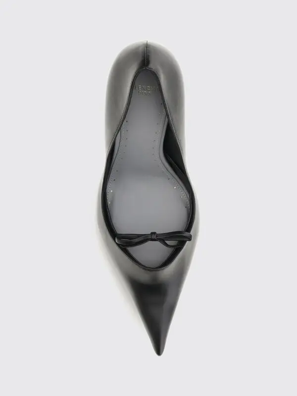 Balenciaga High Heel Shoes
