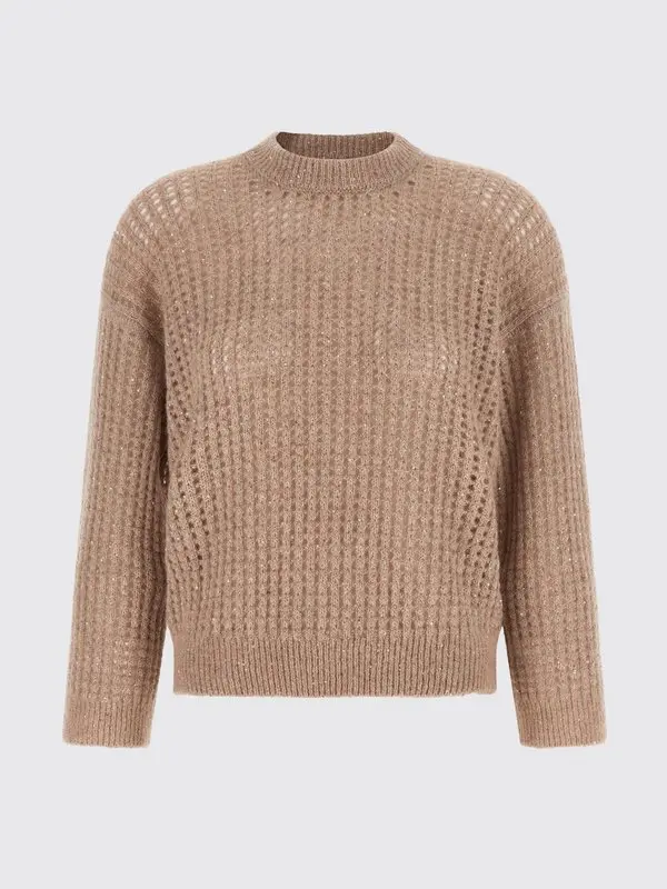 Peserico Sweater