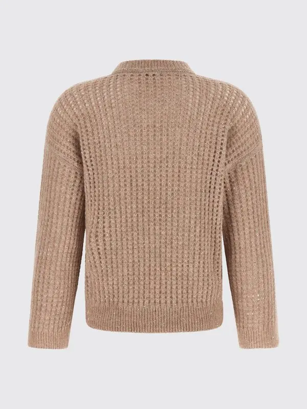 Peserico Sweater