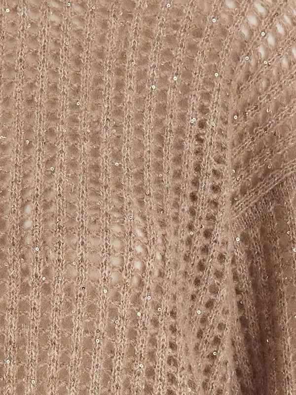 Peserico Sweater