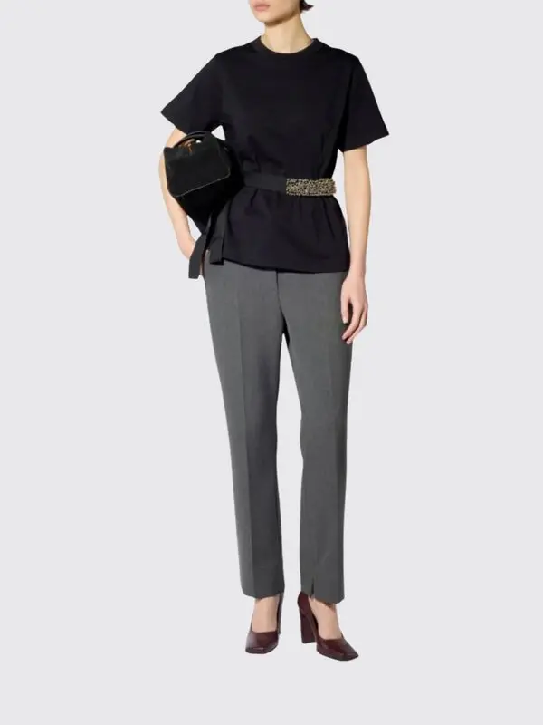 Liviana Conti Pants