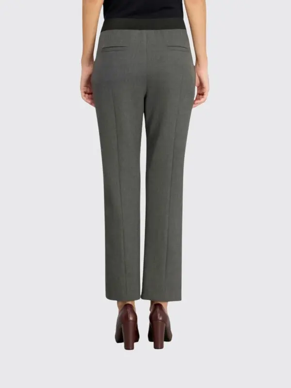 Liviana Conti Pants