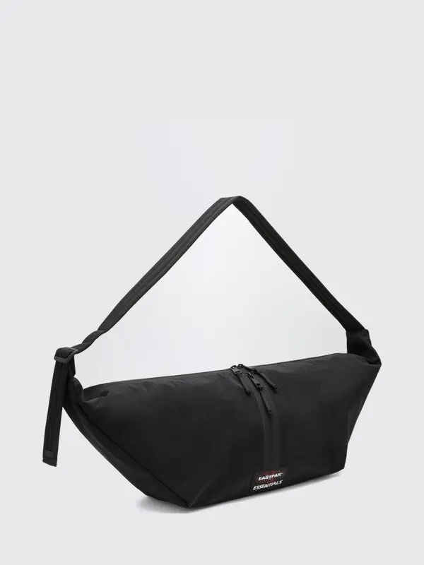 Fear Of God Eastpak X Nylon Crossbody Bag With Logo