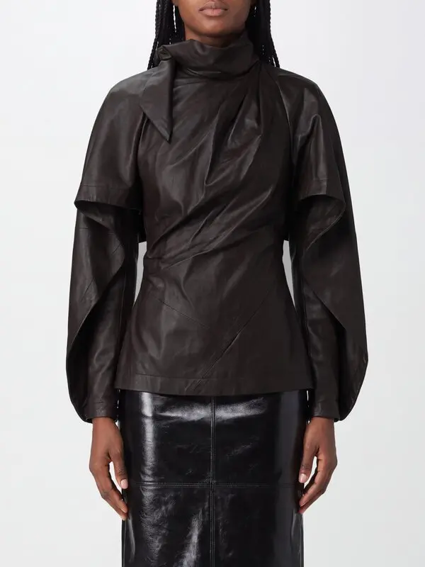 Zimmermann Top