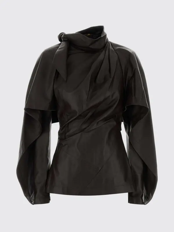 Zimmermann Top