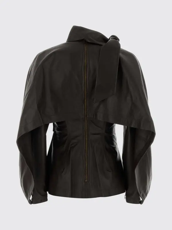 Zimmermann Top