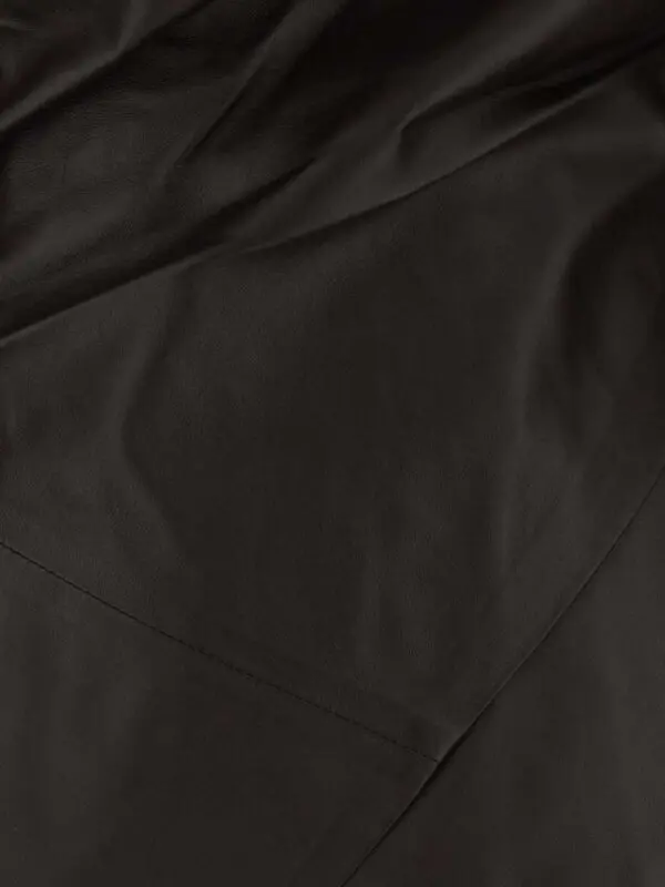 Zimmermann Top