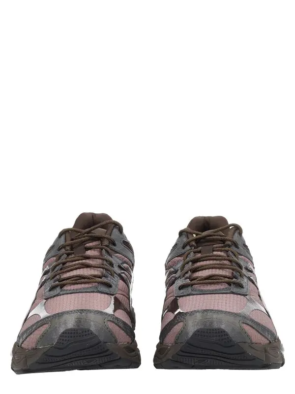 Asics Sneaker "gel-cumulus 16