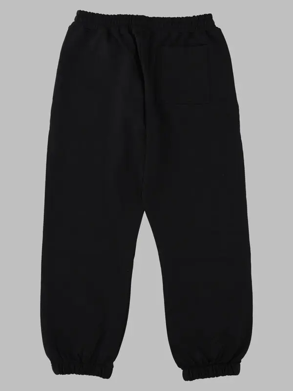 BARROW Pantalone Con Logo