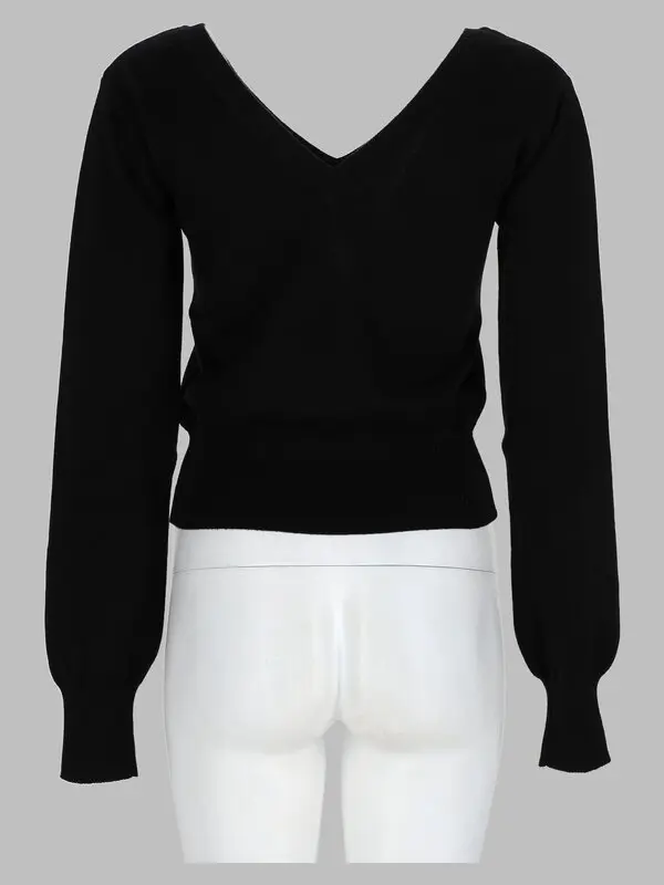 VIVIENNE WESTWOOD Maglia "beatrice