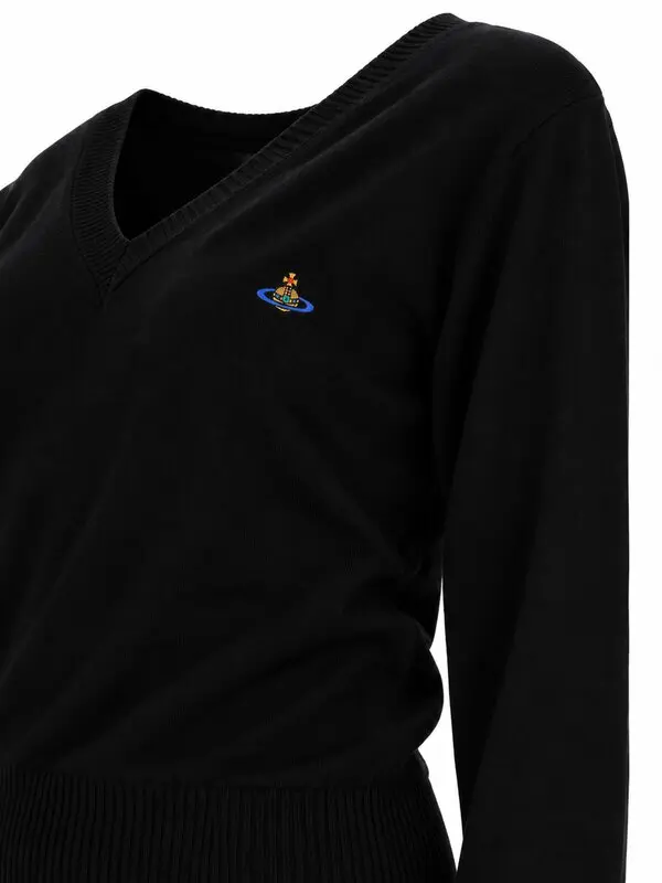 VIVIENNE WESTWOOD Maglia "beatrice