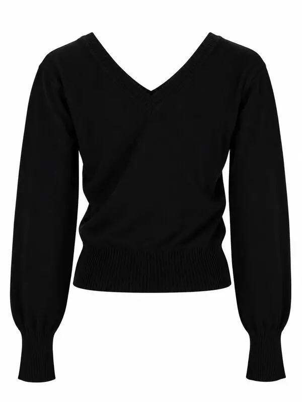 VIVIENNE WESTWOOD Maglia "beatrice