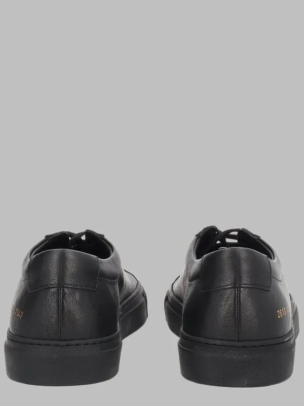 COMMON PROJECTS Sneaker "achilles Premium