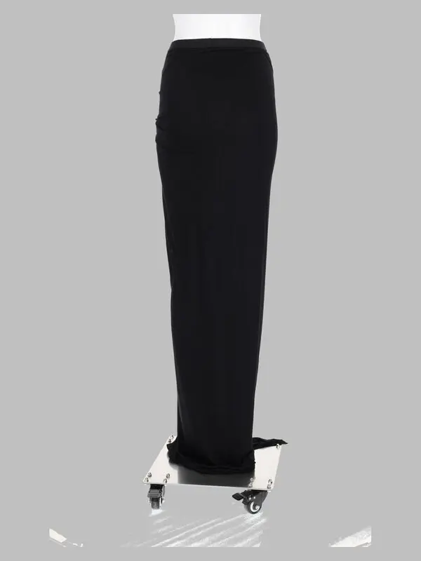 Rick Owens Gonna "shailee