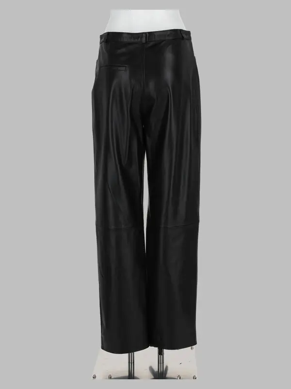 Loulou De Saison Pantalone "cobe