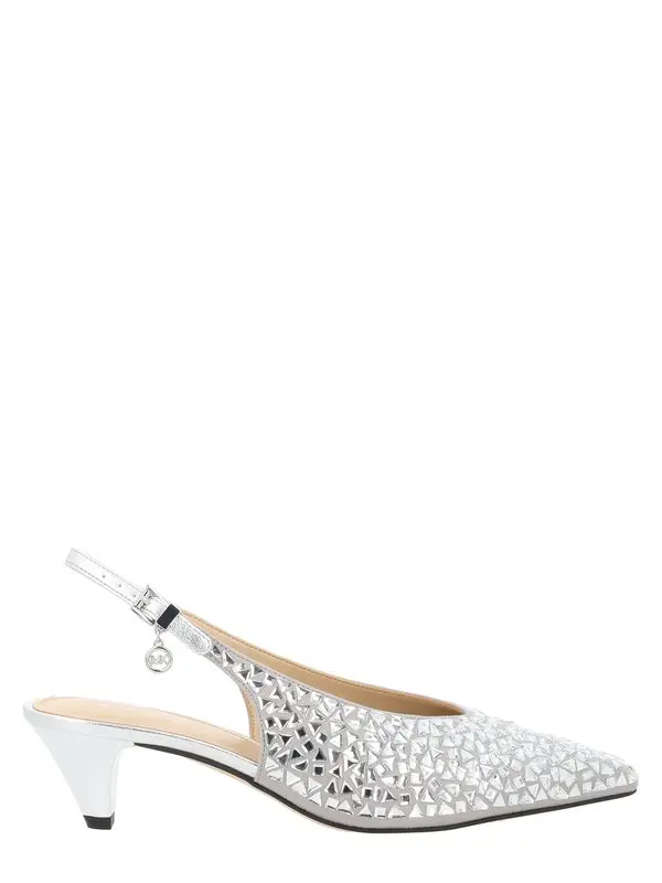 Michael Kors Décolleté "tonya