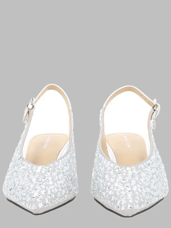 Michael Kors Décolleté "tonya