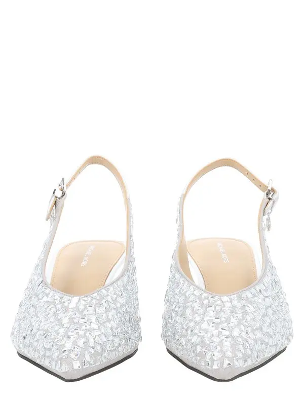 Michael Kors Décolleté "tonya