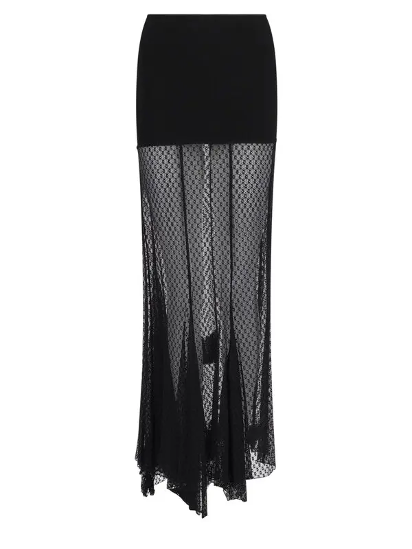 Isabel Marant Étoile Gonna "ioana