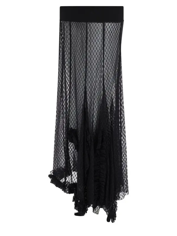Isabel Marant Étoile Gonna "ioana