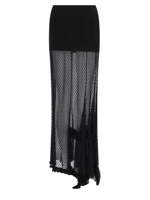 Isabel Marant Étoile Gonna "ioana