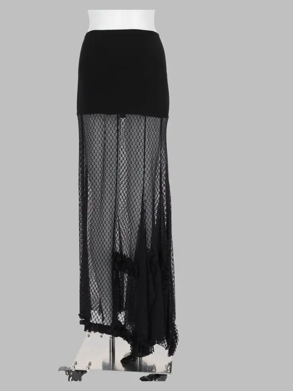 Isabel Marant Étoile Gonna "ioana
