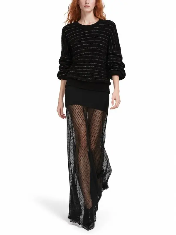 Isabel Marant Étoile Gonna "ioana