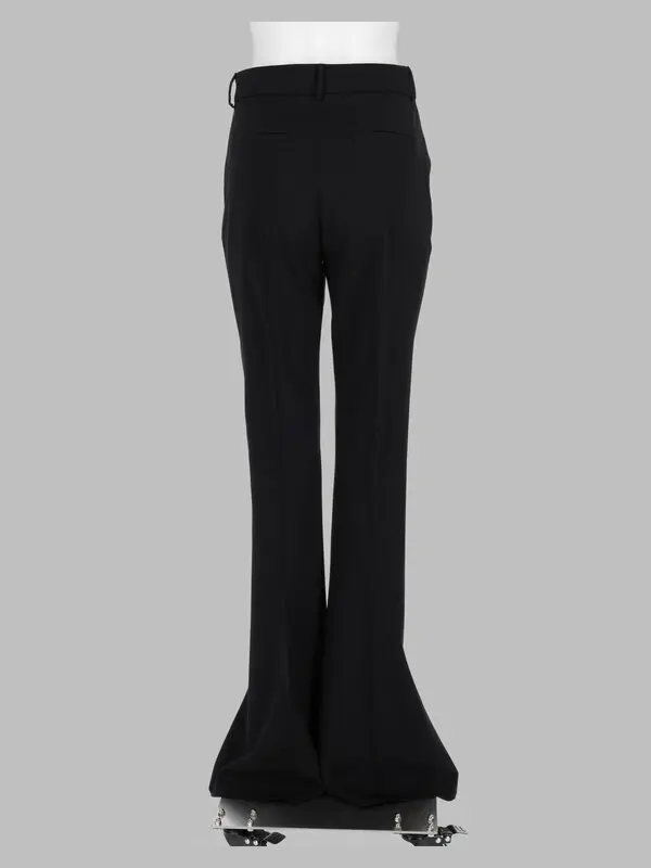 Sportmax Pantalone "febe