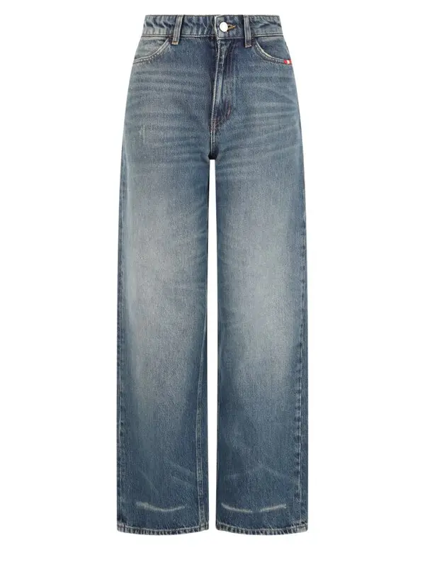 AMISH SUPPLIES Jeans "linda