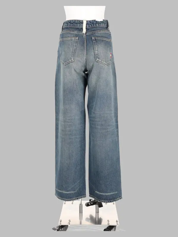 AMISH SUPPLIES Jeans "linda