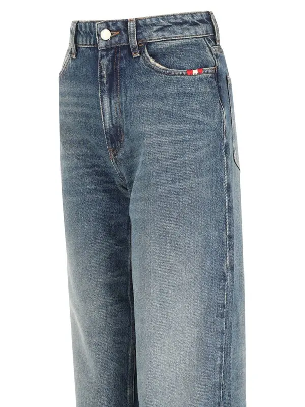 AMISH SUPPLIES Jeans "linda