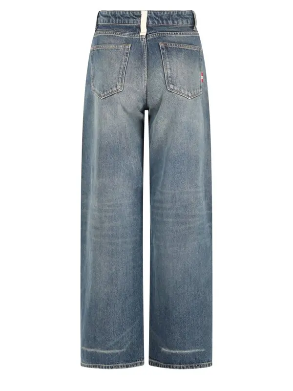 AMISH SUPPLIES Jeans "linda