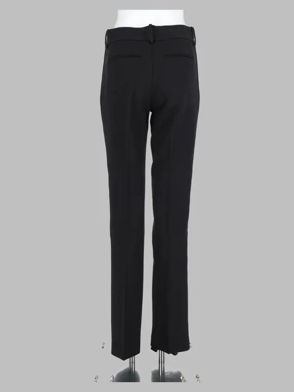 Michael Kors Pantalone Da Smoking