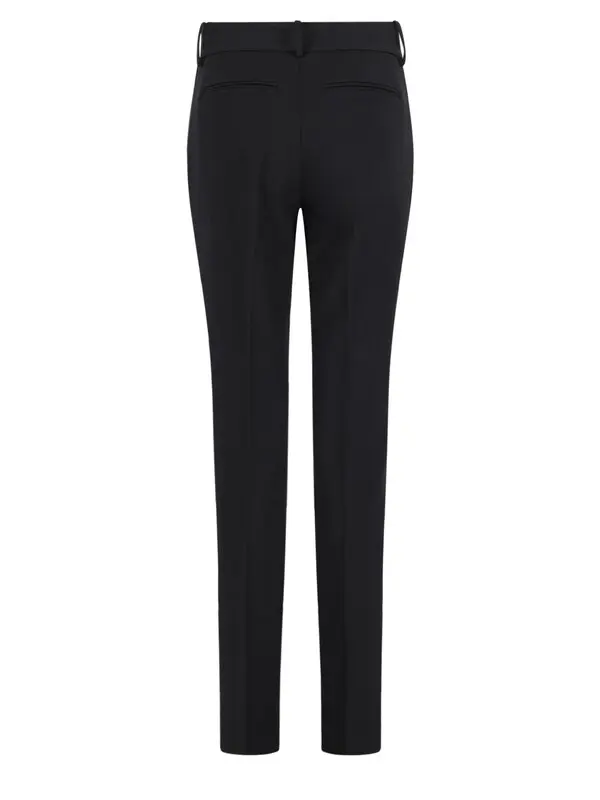 Michael Kors Pantalone Da Smoking