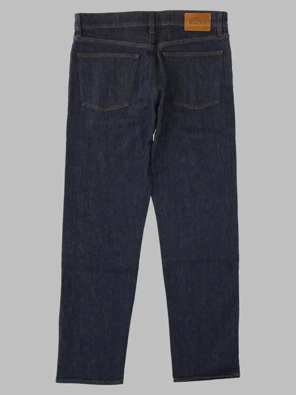 Hugo Boss Jeans "l-ogden