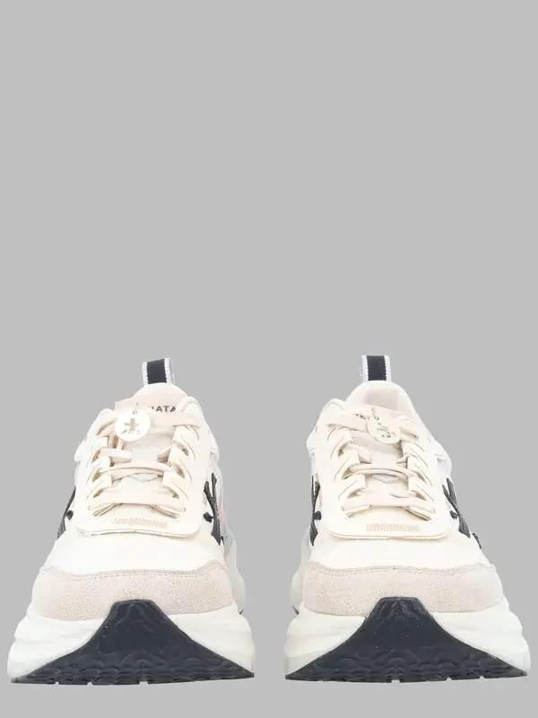 Premiata Sneaker "hill