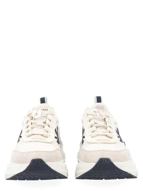 Premiata Sneaker "hill