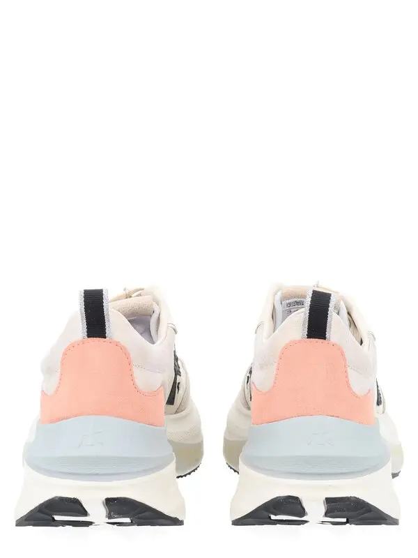 Premiata Sneaker "hill